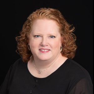 About Social Security Attorney, Jacksonville, FL | Jessica Dumas